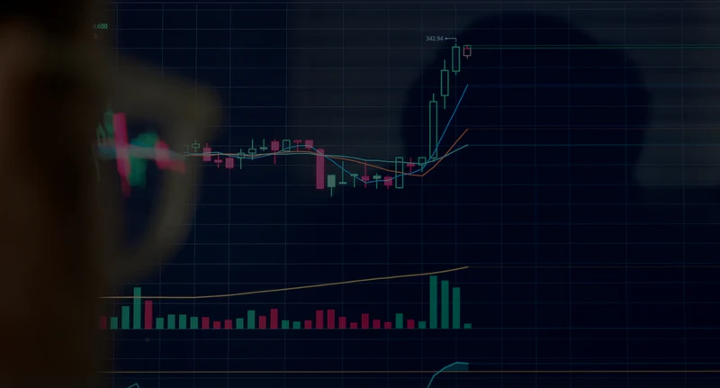 Futures Gateway Algorithm – Arch Public