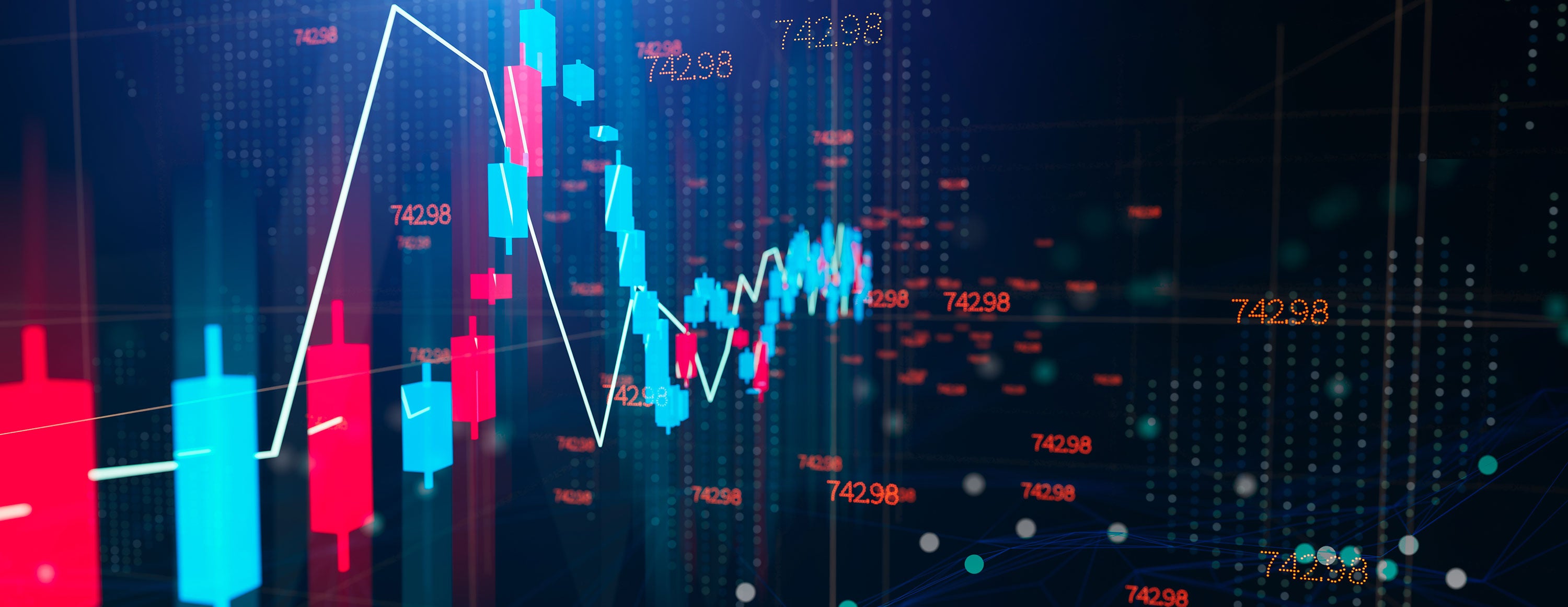 Day Trading Strategies for Low Volume Periods: Navigating Challenging ...