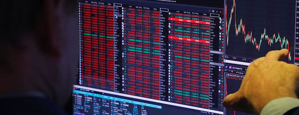 The Rise of Renaissance Technologies and the Alchemy of Algorithmic ...