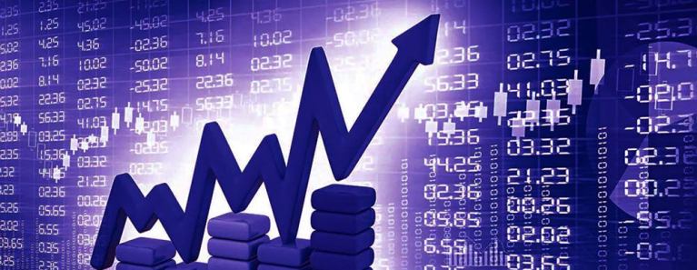 News – Arch Public Inc