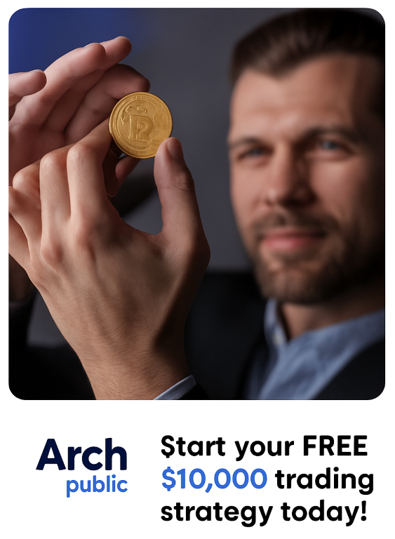ARCH Popup Image v2 – Arch Public